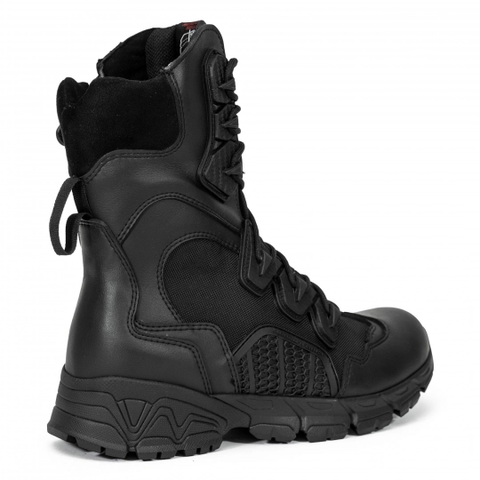 Botas Velocitor 2.0 de Masherland para Tácticas Militares: Rendimiento ...